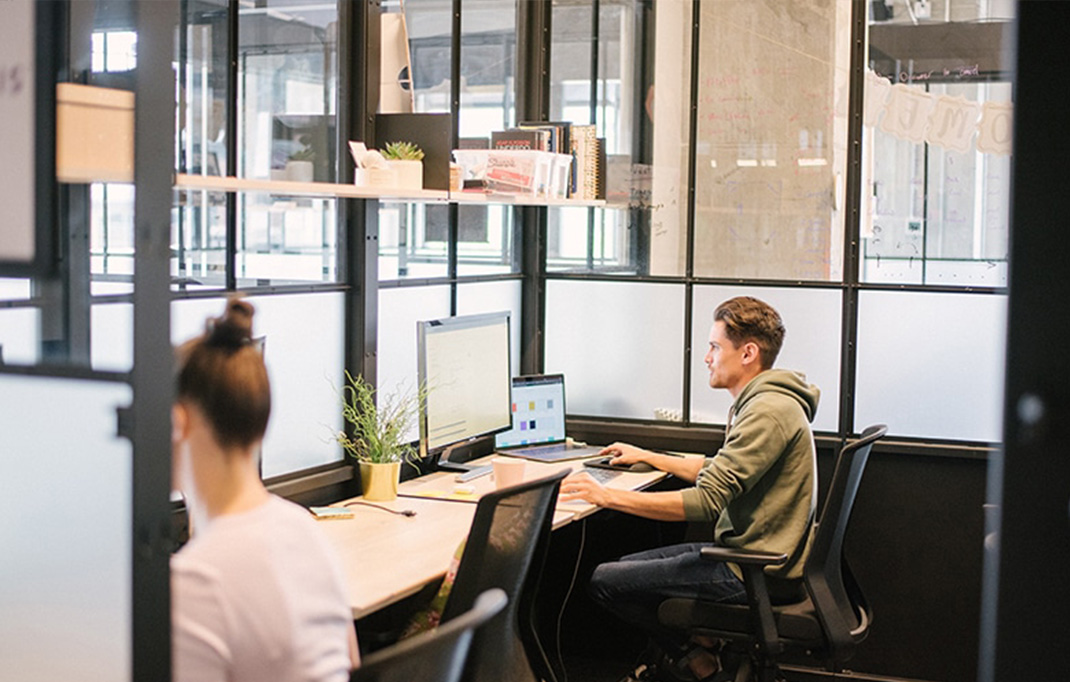 Office Space for Rent in SLC Office Space for Rent in SLC
